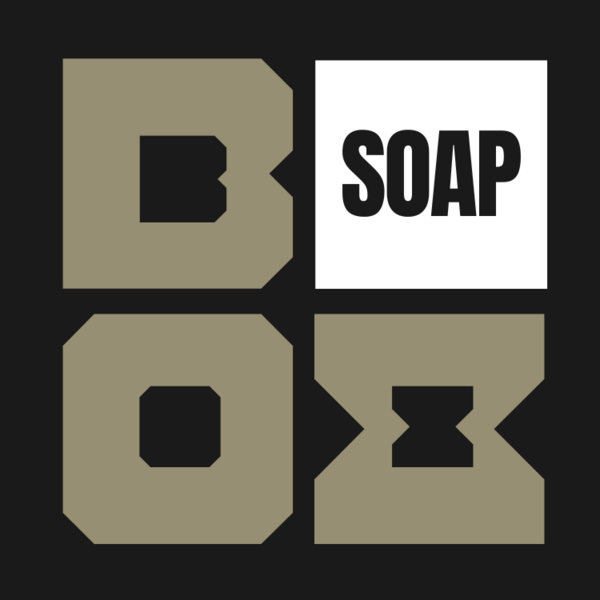 Soapbox Studios | Scheduling and Booking Website